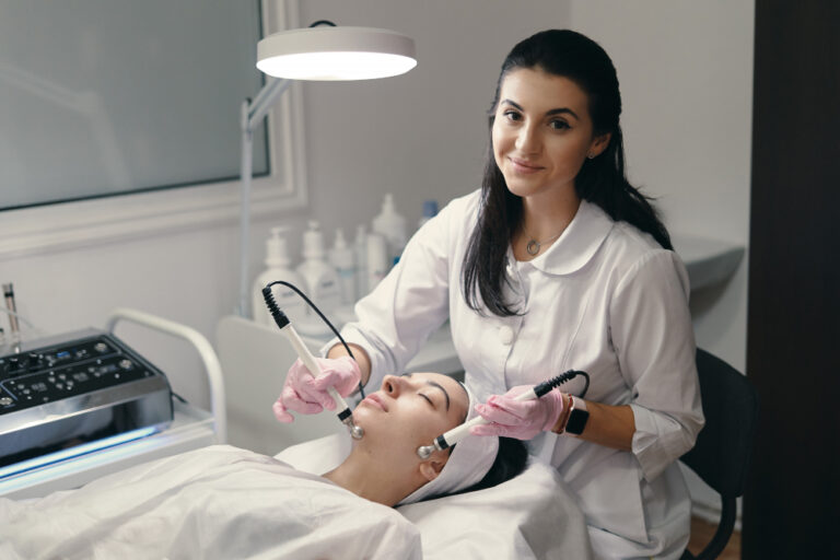 How To Become An Esthetician In 2026 | License & Training