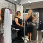 How To Become A Cosmetology Instructor: A Complete Guide