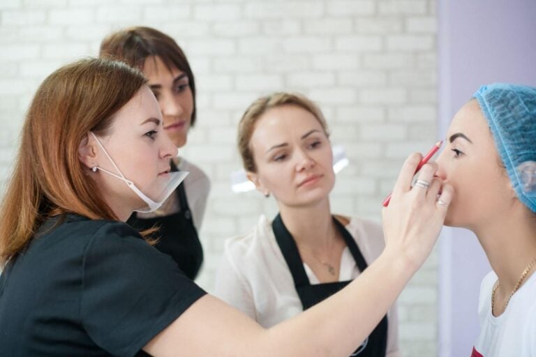 Cosmetology State Board Exam: How To Pass & Get Licensed