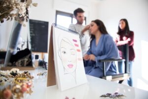 Cosmetology State Board Exam: How To Pass & Get Licensed