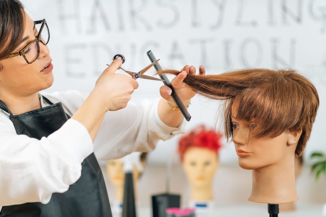 Is Cosmetology School Worth It? 2026 Complete Guide