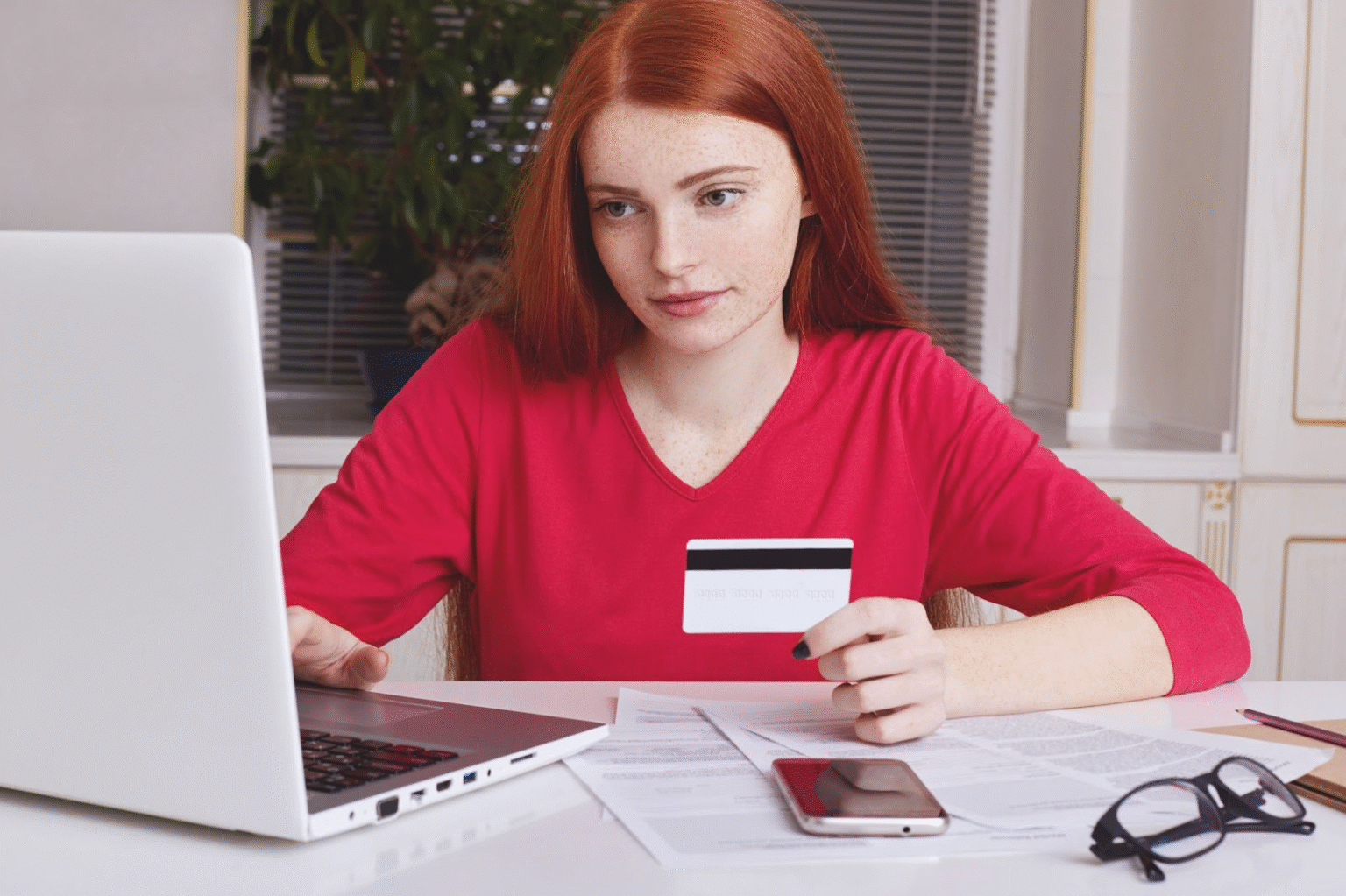 How To Pay For Beauty School In 2025: Financial Aid, Grants ...